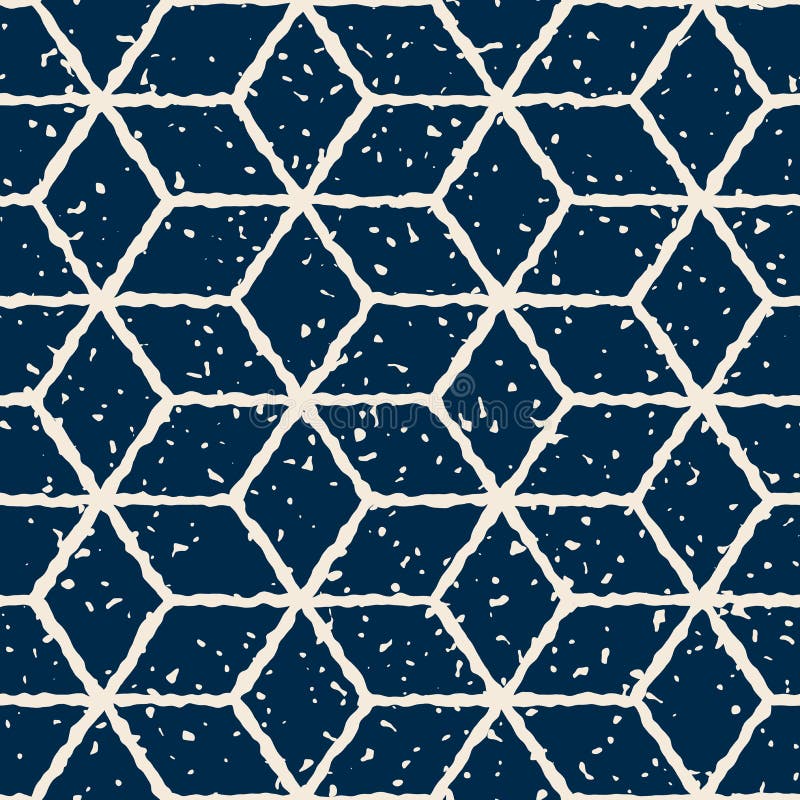 Distorted Star Pattern Stock Illustrations – 262 Distorted Star Pattern ...