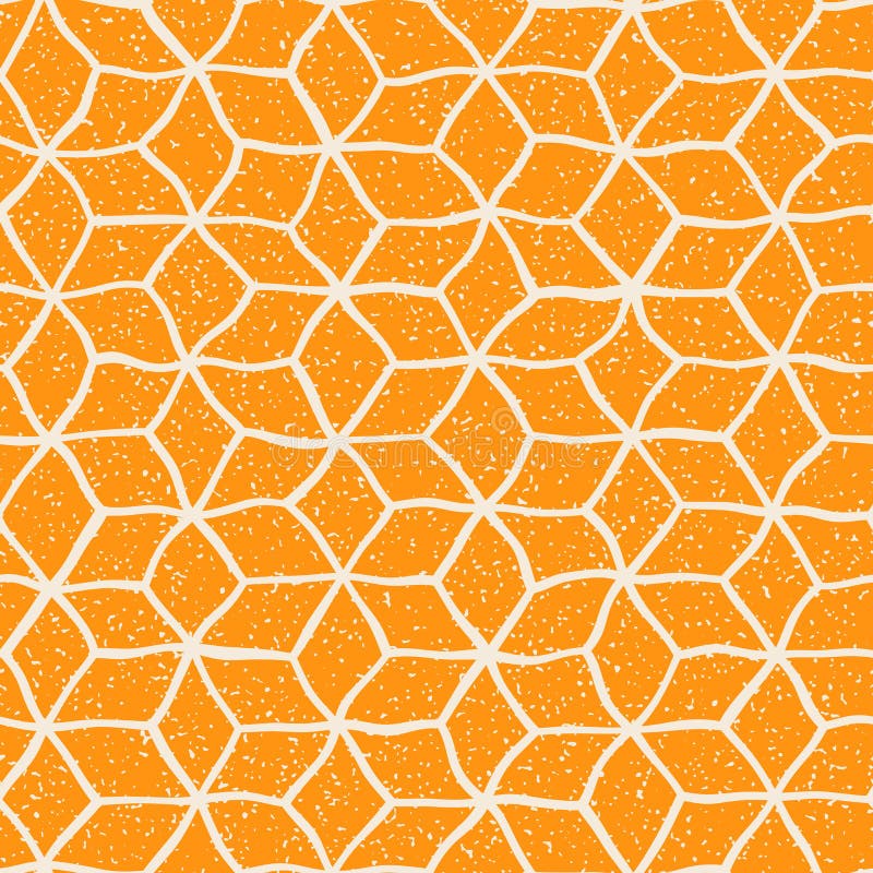 Distorted Star Pattern Stock Illustrations – 360 Distorted Star Pattern ...