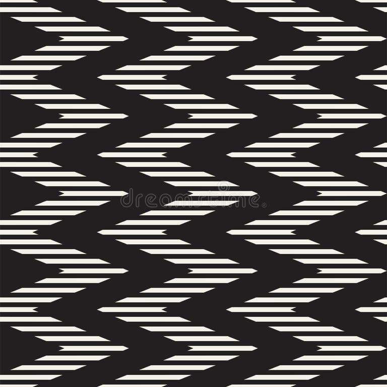 Line Repeating Background Stock Illustrations – 118,382 Line Repeating ...