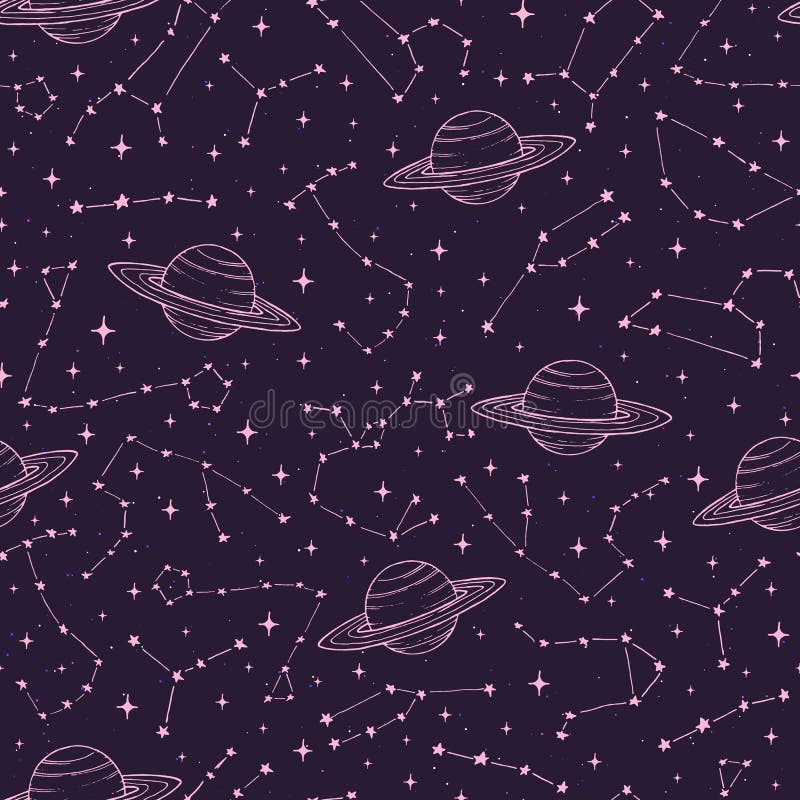 Purple Saturn Stock Illustrations – 3,661 Purple Saturn Stock ...