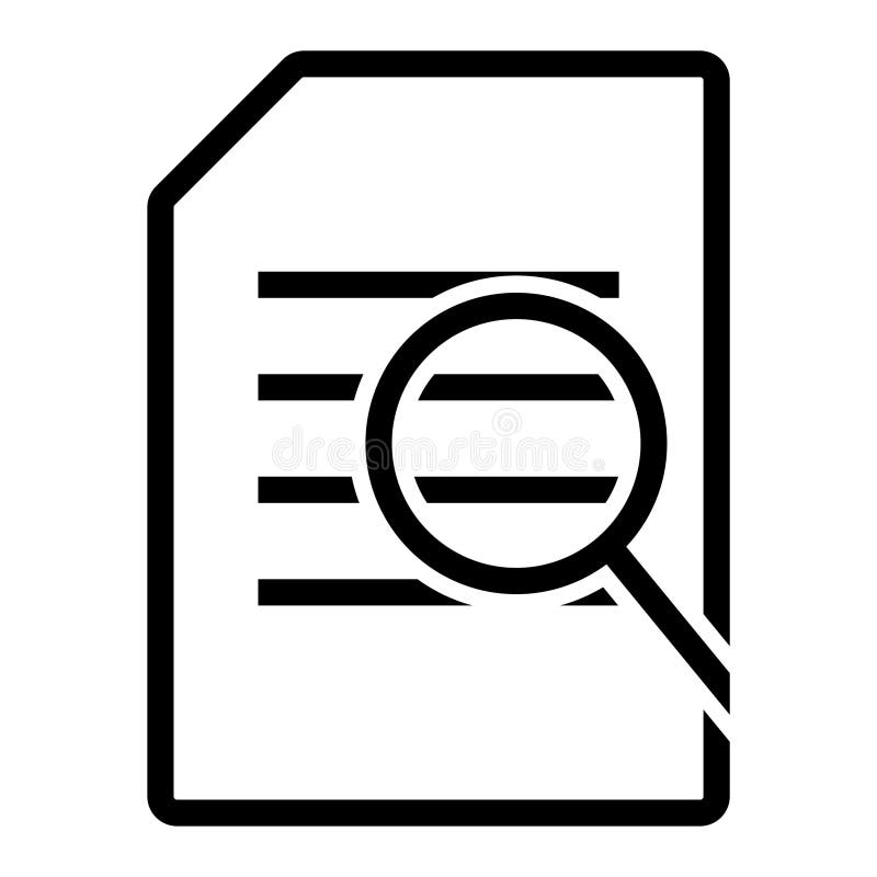 Set Search Bar Web Page Internet Browser Button, Search Box Template ...