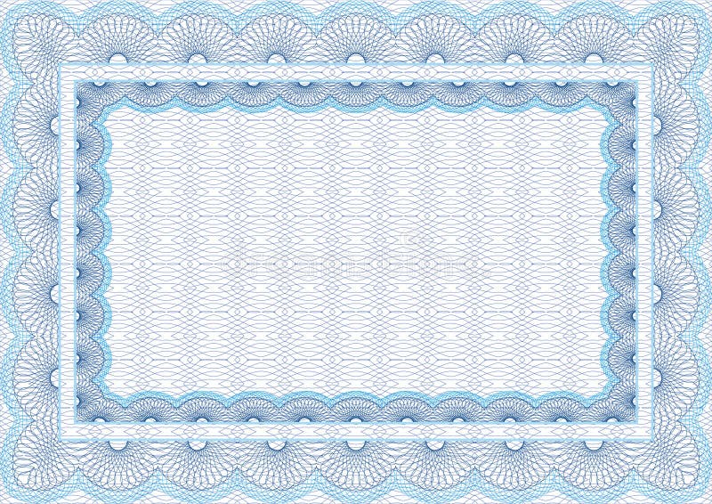 Check background stock vector. Illustration of ticket - 34486591