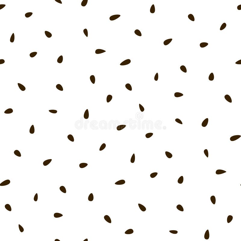 Vector Seed Stock Illustrations – 255,202 Vector Seed Stock ...