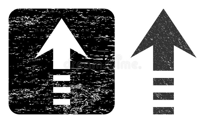 Inside Out Process Stock Illustrations – 135 Inside Out Process Stock ...