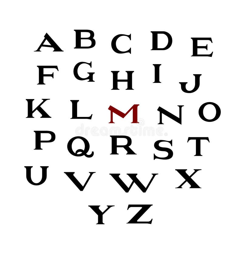 Neoclassical Font Stock Illustrations – 30 Neoclassical Font Stock ...