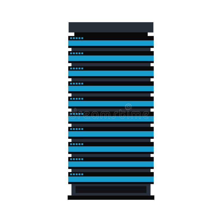 Information Hub Stock Illustrations – 11,094 Information Hub Stock ...