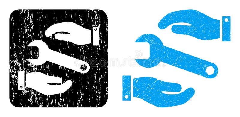 Inside Out Process Stock Illustrations – 135 Inside Out Process Stock ...