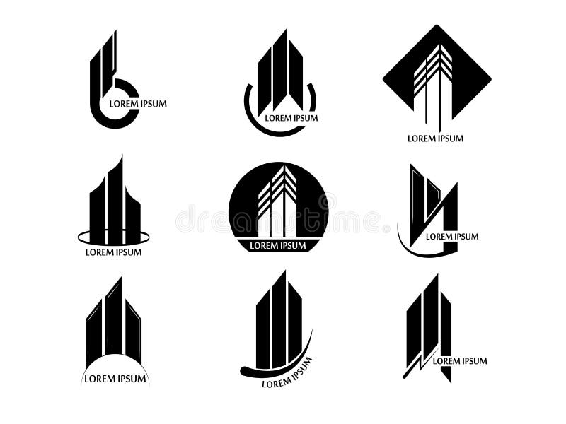 Tower Logo Stock Illustrations – 77,062 Tower Logo Stock Illustrations ...