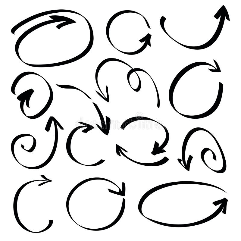 Crooked Arrows Stock Illustrations – 153 Crooked Arrows Stock ...