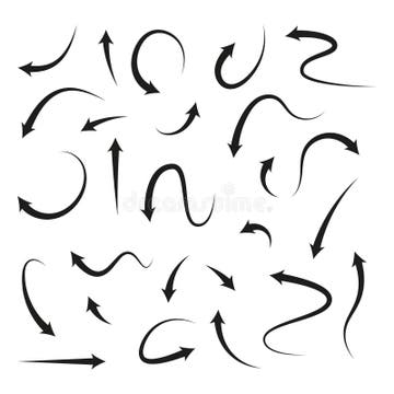 Motion Cursors Stock Illustrations – 221 Motion Cursors Stock ...