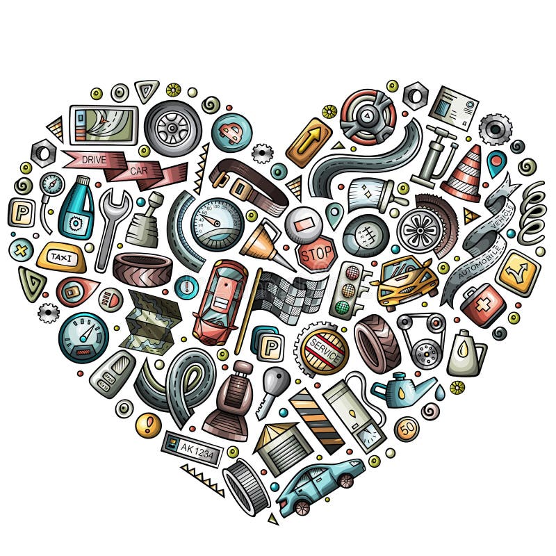 Diesel Heart Stock Illustrations – 130 Diesel Heart Stock Illustrations ...