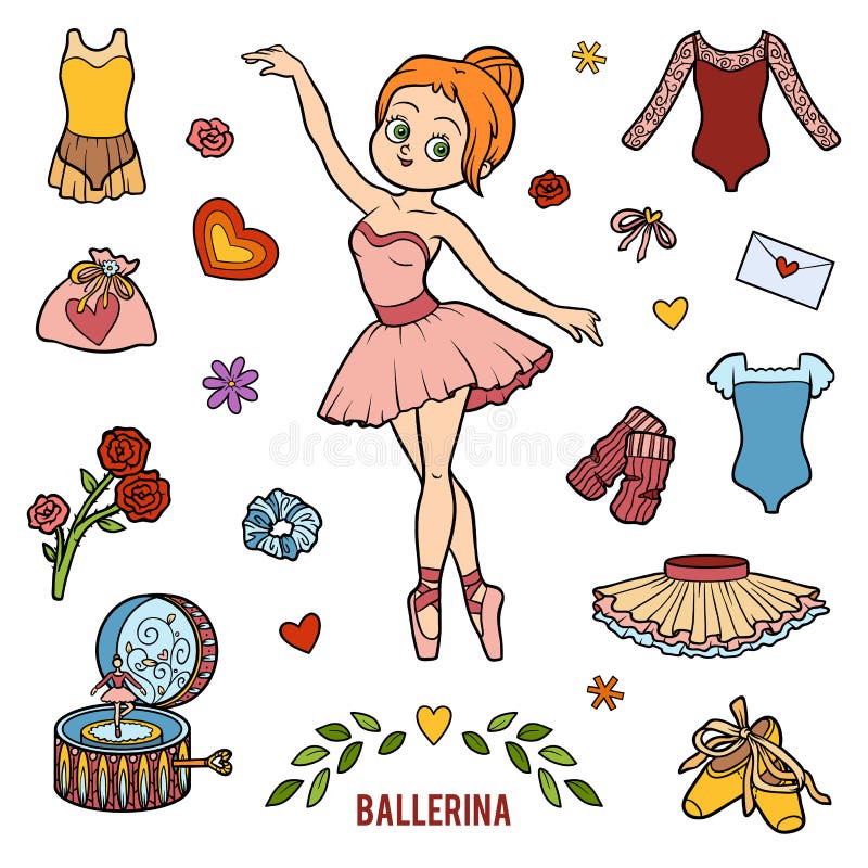 Dancing Clipart Stuff Stuff By Mark It Would Have Been Bowie's 78th