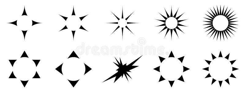 Red Black Sunburst Vector Background Stock Illustrations – 834 Red ...
