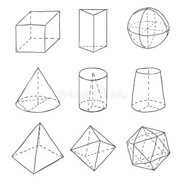 Perpendicular Shapes Stock Illustrations – 1,290 Perpendicular Shapes ...