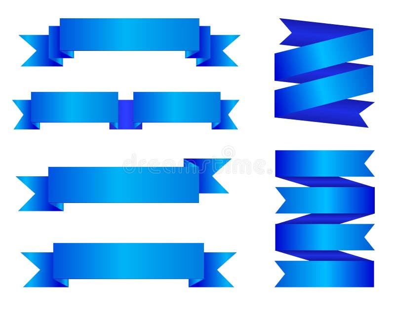 Straight Banners Stock Illustrations – 1,806 Straight Banners Stock ...