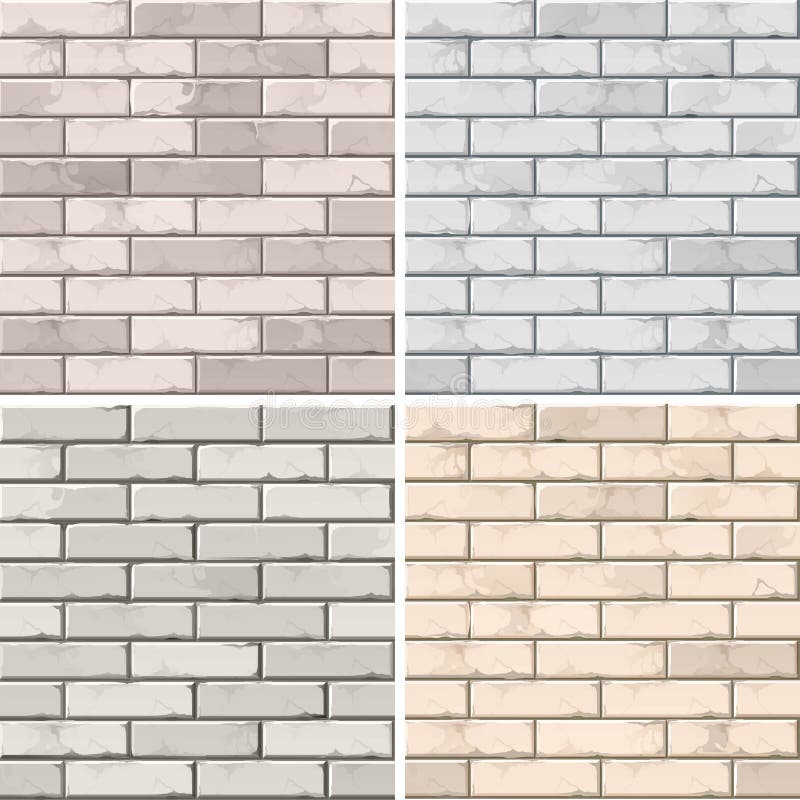 97+ Seamless wall textures Free Stock Photos - StockFreeImages
