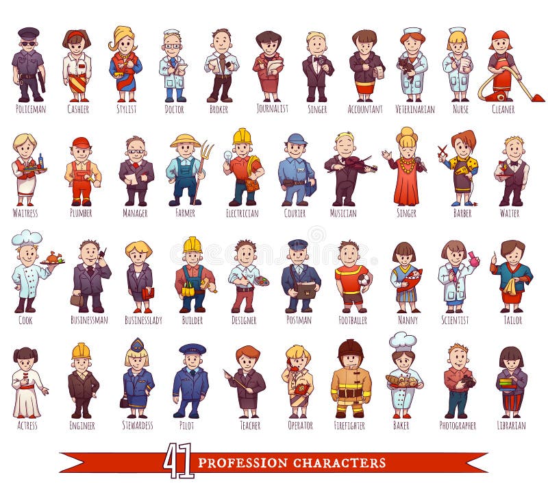 Policeman Postman Stock Illustrations – 276 Policeman Postman Stock ...