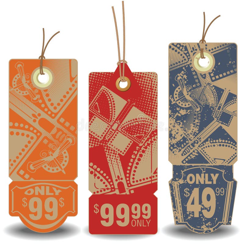 Butterfly message stock vector. Illustration of decoration - 4307197