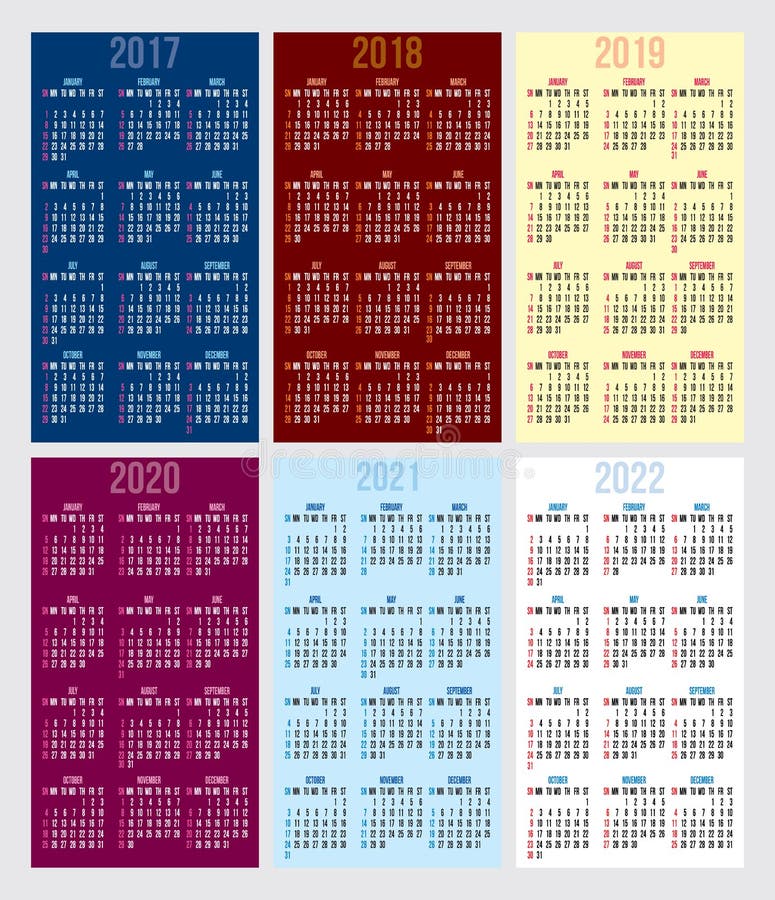 New Years Eve 2017 - Happy New Year 2017 Black Stock Illustration ...