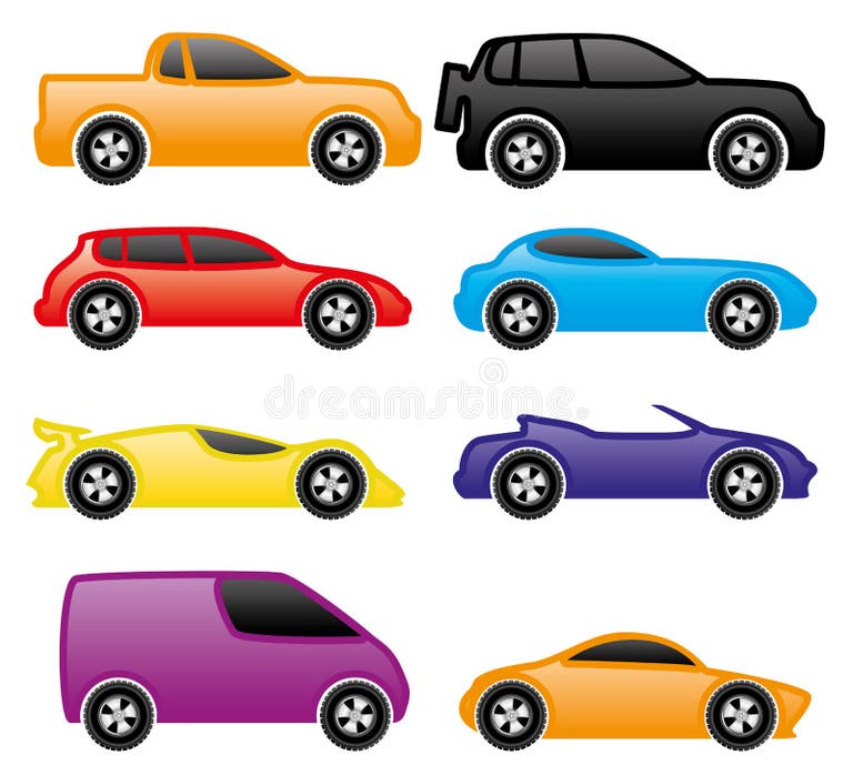 Fast Cars Stock Illustrations – 10,541 Fast Cars Stock Illustrations ...