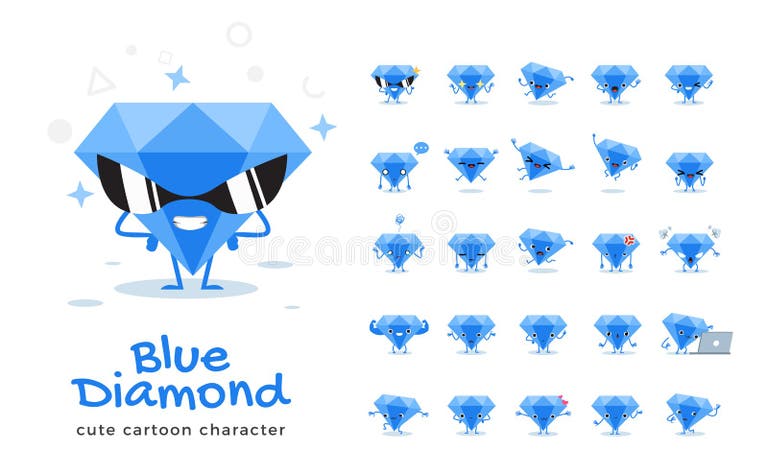 Diamond Hug Stock Illustrations – 134 Diamond Hug Stock Illustrations ...