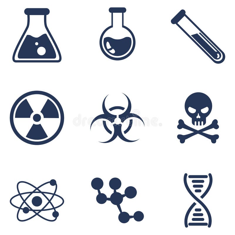 Atomy Icon Stock Illustrations – 31 Atomy Icon Stock Illustrations ...