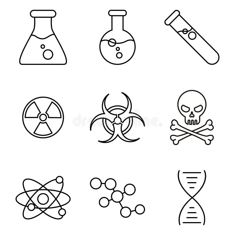 Atomy Icon Stock Illustrations – 31 Atomy Icon Stock Illustrations ...