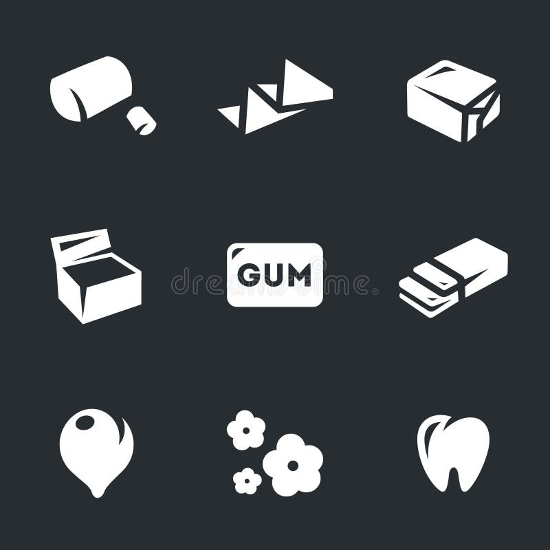 Cud Stock Illustrations – 100 Cud Stock Illustrations, Vectors ...