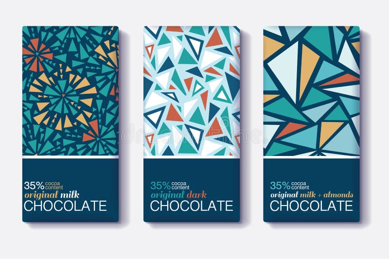 Geometric Patterns Pack