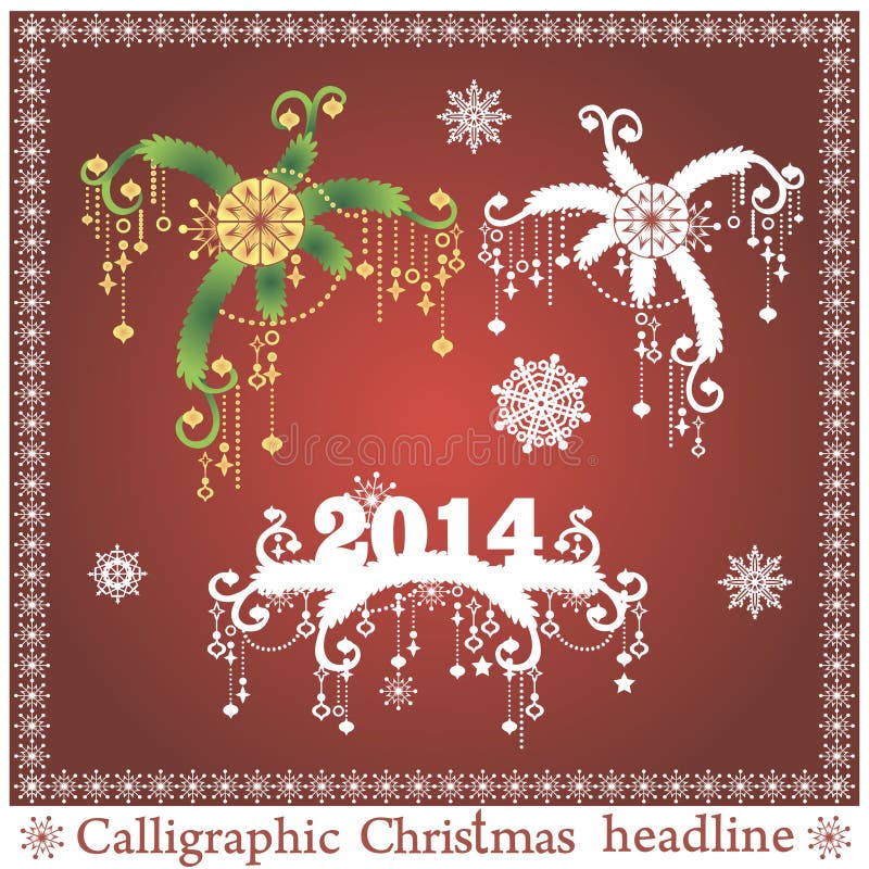 Celebration Headlines Stock Illustrations – 309 Celebration Headlines ...