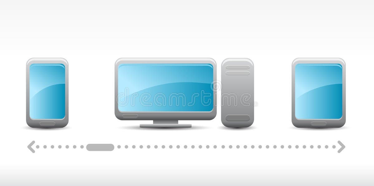 Database Grey Illustration Cartoon Stock Illustrations – 21 Database ...