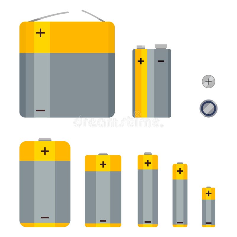 Vector Set of Different Styles Pine Tree Icons Stock Vector ... Vector Set of Different Styles Pine Tree Icons Stock Vector ...