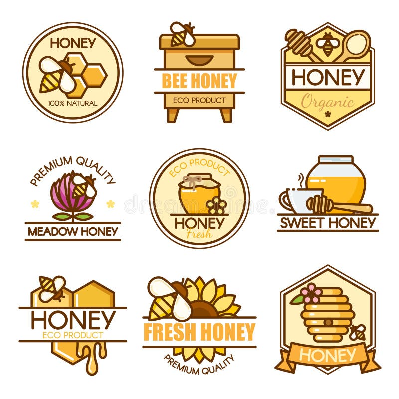 Beehive Stock Illustrations – 35,590 Beehive Stock Illustrations ...