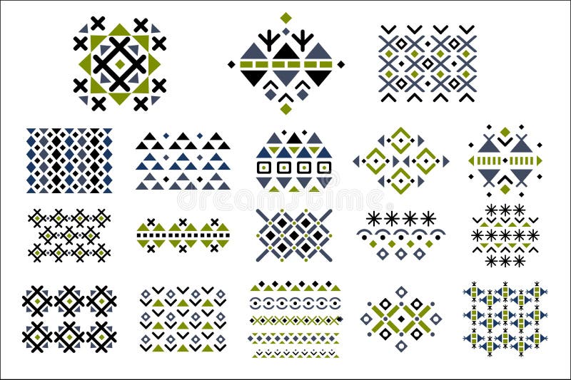 Textile Original Logo Design, Creative Sign for Company Identity, Craft ... Textile Original Logo Design, Creative Sign for Company Identity, Craft ...