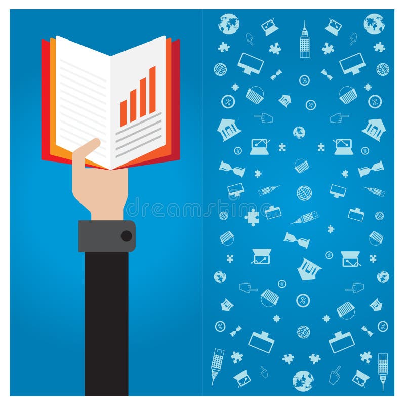 Vector Set Computer Graphics World Bank Hourglass Symbol Hand an Stock ...