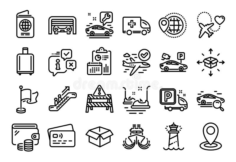 Passport Escalator Stock Illustrations – 404 Passport Escalator Stock ... Passport Escalator Stock Illustrations – 404 Passport Escalator Stock ...