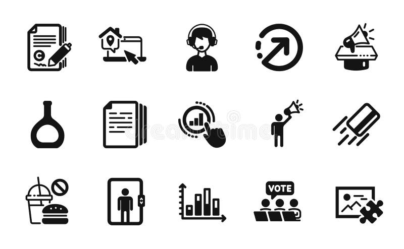 Fast Documents Stock Illustrations – 963 Fast Documents Stock ...