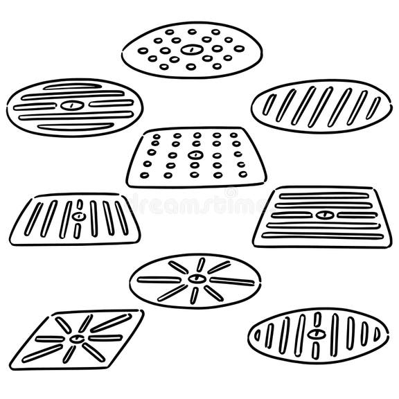 Drain Cartoon Stock Illustrations – 3,775 Drain Cartoon Stock ...