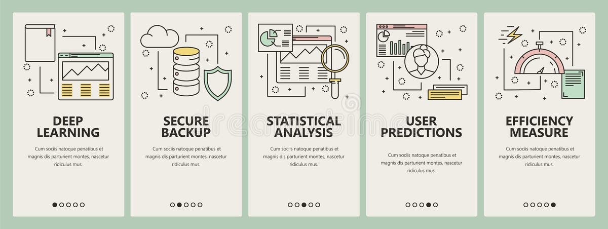 Efficiency Learning Stock Illustrations – 34,675 Efficiency Learning ...