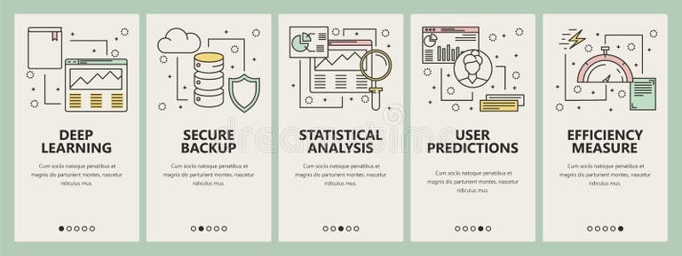 Efficiency Learning Stock Illustrations – 34,675 Efficiency Learning ...