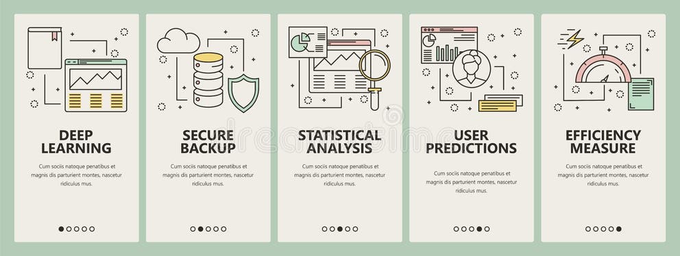 Efficiency Learning Stock Illustrations – 34,675 Efficiency Learning ...