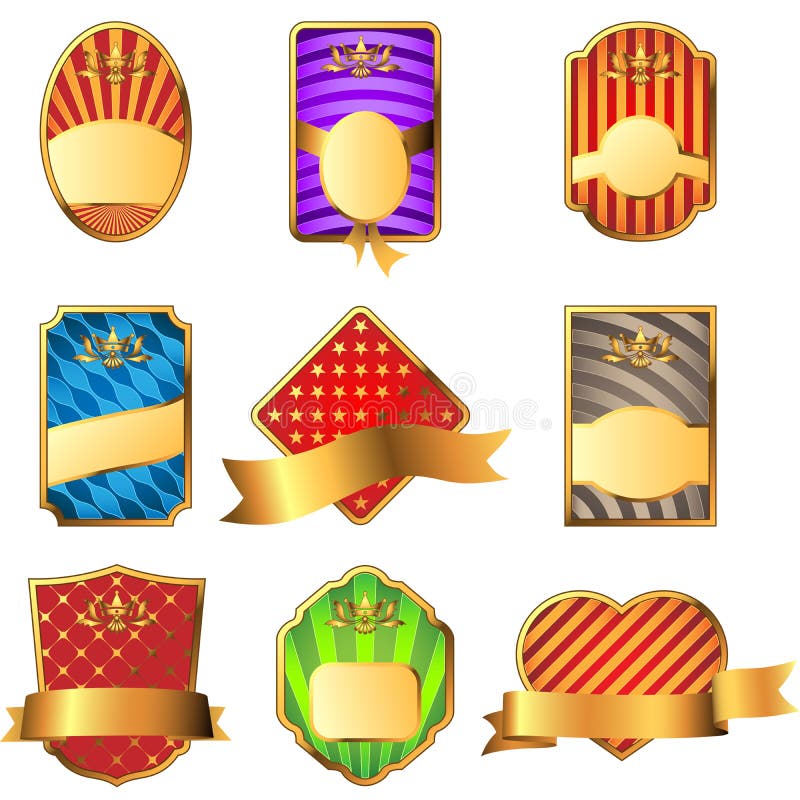 Aztec symbol Acatl stock vector. Illustration of drawing - 31605697