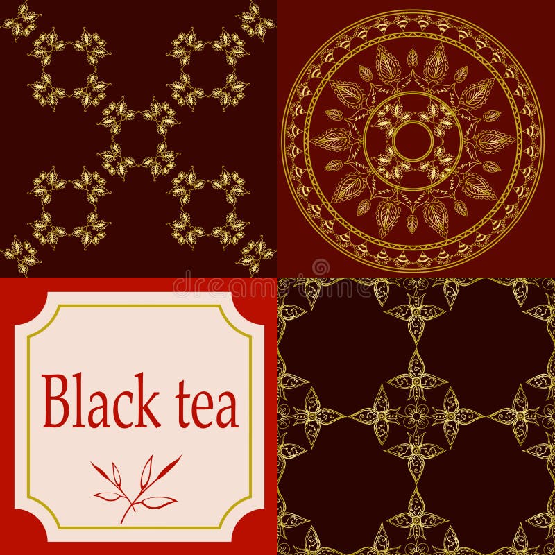 Assam Food Stock Illustrations – 298 Assam Food Stock Illustrations ...