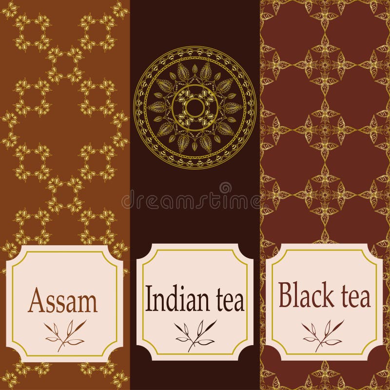 Background Vector Assam Stock Illustrations – 501 Background Vector ...
