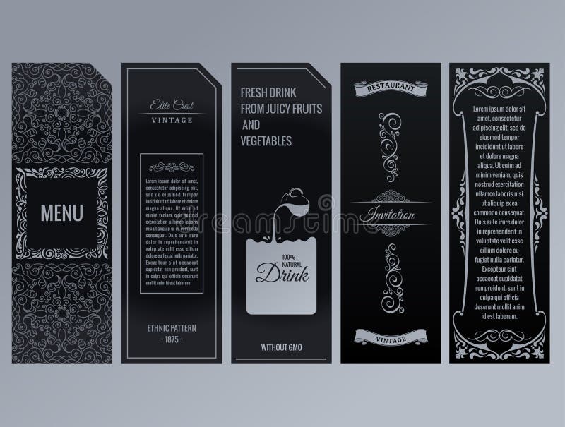 5+ Frame logo vertical Free Stock Photos - StockFreeImages