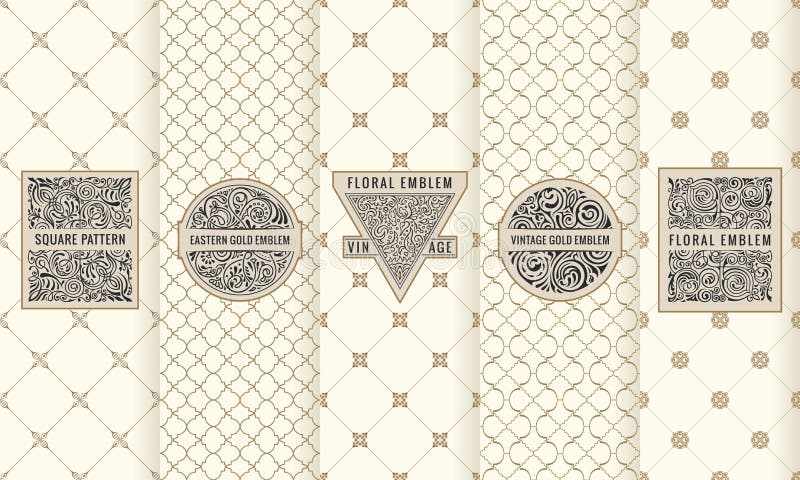 5+ Frame logo vertical Free Stock Photos - StockFreeImages