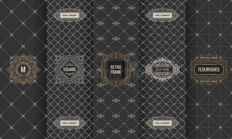 5+ Frame logo vertical Free Stock Photos - StockFreeImages