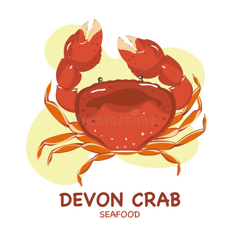 Logo Devon Stock Illustrations – 84 Logo Devon Stock Illustrations ...