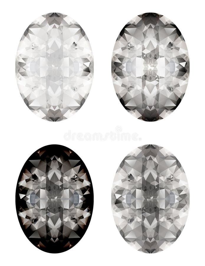 Three Diamonds Set Stock Illustrations – 204 Three Diamonds Set Stock ...