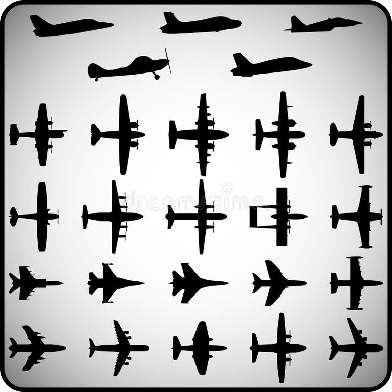 Vector Airline Steward Icon Stock Illustrations – 370 Vector Airline ...
